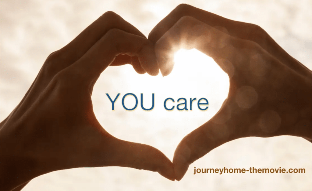 You Care - Future Link News